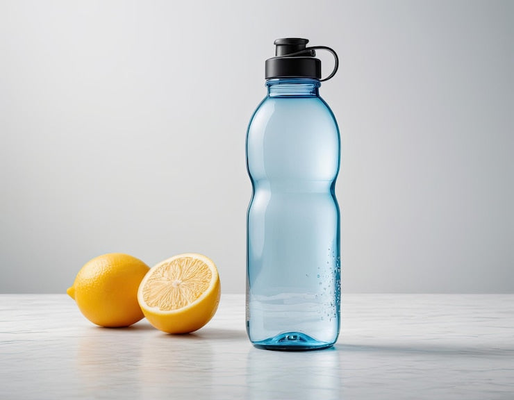 Water Bottle Price in Karachi: 5 Things That Set It – Homentable