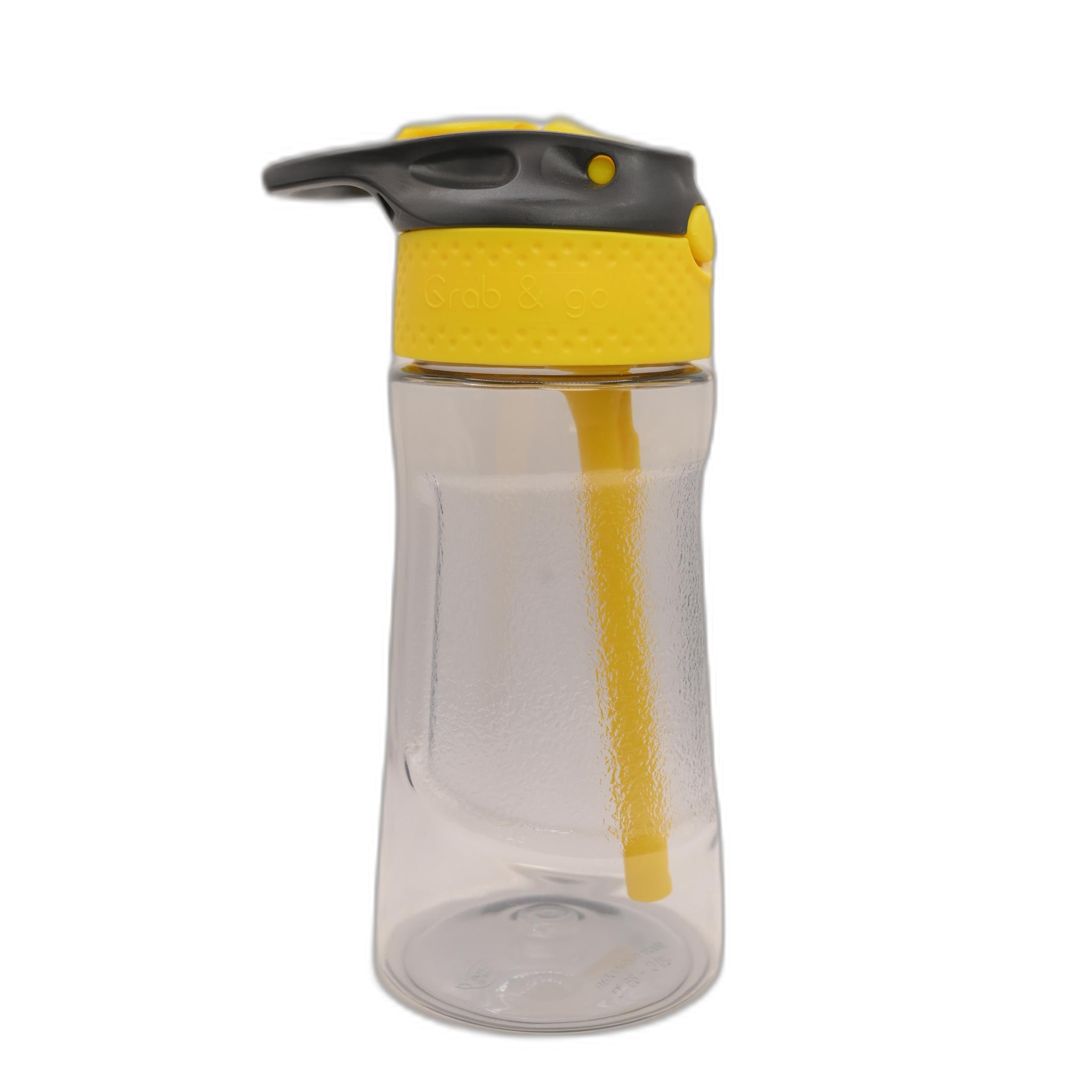 HydroSync Sport Bottle 520ML
