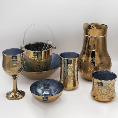 Kitchen Accessories - Cooking Utensils Set - Dining Table Accessories